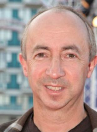 Stijn Coninx - AlloCiné