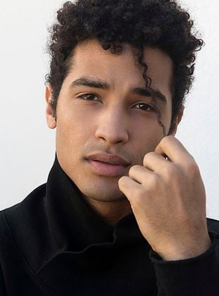 Devin Way - AlloCiné