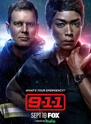 Calendrier de diffusion des séries tv renouvelées - Page 2 - AlloCiné