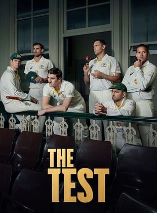 Calendrier de diffusion des séries tv renouvelées - AlloCiné