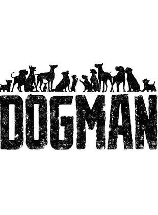 Trailer du film Dogman - Dogman Bande-annonce VO - AlloCiné