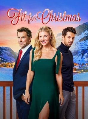 Lillian Lim : ses Films et séries en streaming - AlloCiné