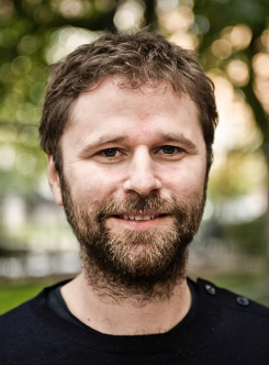 Shanti Roney - AlloCiné