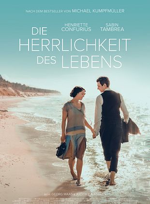 Kafka, le dernier été - Film 2024 - AlloCiné