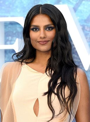 Picture This - Film 2025 - AlloCiné