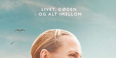 Liv Saison 5 - AlloCiné