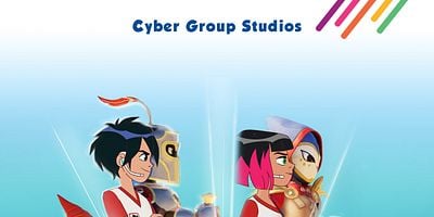 Alex Player Saison 1 - AlloCiné