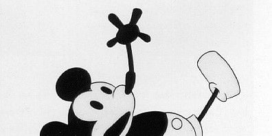 Mickey Mouse Saison 6 - AlloCiné