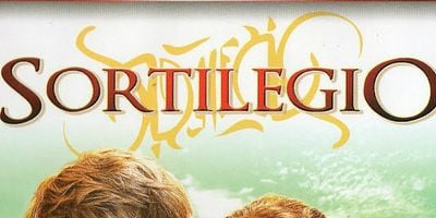 Sortilège Saison 1 - AlloCiné