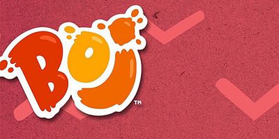 Boj Saison 1 - AlloCiné