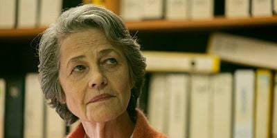 Kidnapping Saison 1 - AlloCiné