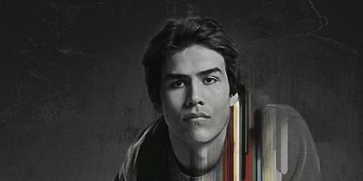 Trickster Saison 1 - AlloCiné