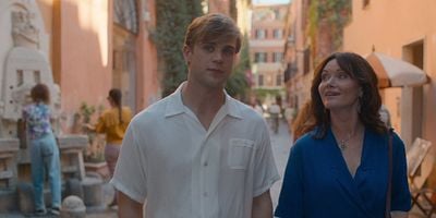 Un jour Saison 1 - AlloCiné