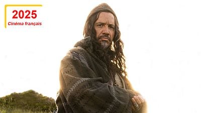 Le Dernier souffle - Film 2025 - AlloCiné