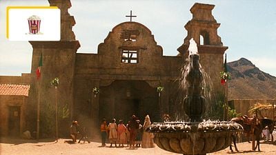 Milla - Film 2019 - AlloCiné