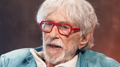 Spanish Connection - Film 2023 - AlloCiné