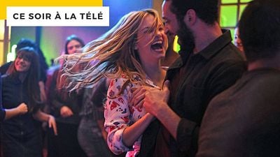 Ami-ami - Film 2017 - AlloCiné