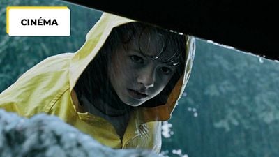 Piégé - Film 2014 - AlloCiné