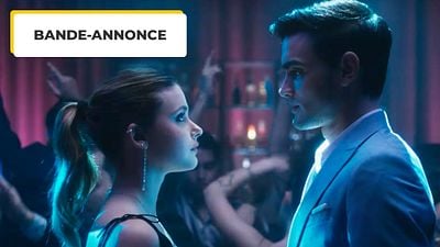 Fremont - Film 2023 - AlloCiné