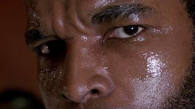 Khamsa - Film 2008 - AlloCiné