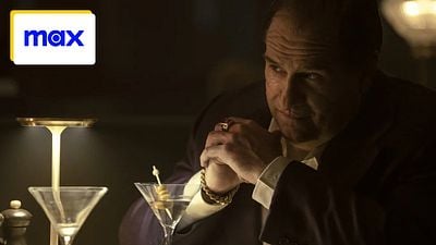 Max - HBO Max sur AlloCiné