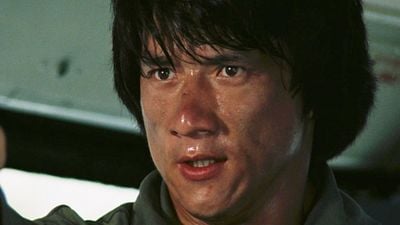 Anouk Ferjac - AlloCiné