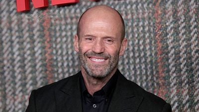 Sarah Toscano - AlloCiné