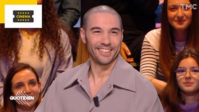 Monsieur Aznavour - film 2024 - AlloCiné