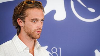 image de la news C'est l'un des romans français les plus lus au monde : comment va-t-il être adapté au cinéma ? On a la réponse