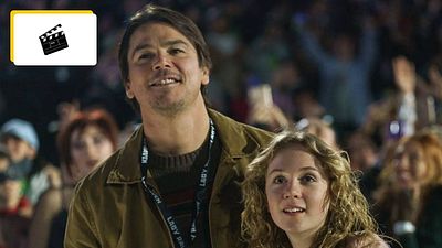 Love - Film 2015 - AlloCiné
