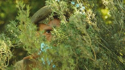 Beaux-parents - Film 2019 - AlloCiné