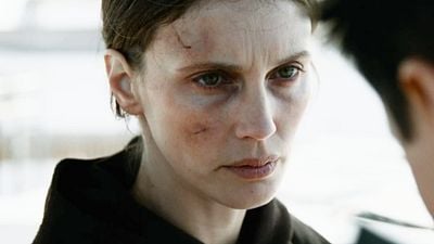 Mars Attacks! en streaming - AlloCiné