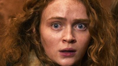 Casting Le Daron saison 2 - AlloCiné