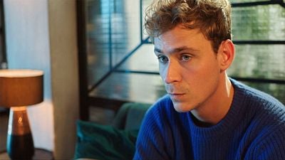 The Last Frontier en streaming - AlloCiné