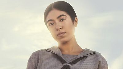 Justin Choi - AlloCiné