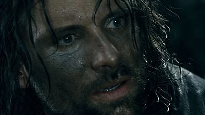 Justin Choi - AlloCiné