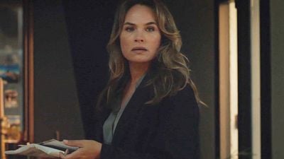 Casting Le Daron saison 2 - AlloCiné