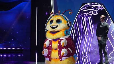 "Thor 2" : l'affiche en version... LEGO ! - Actus Ciné - AlloCiné