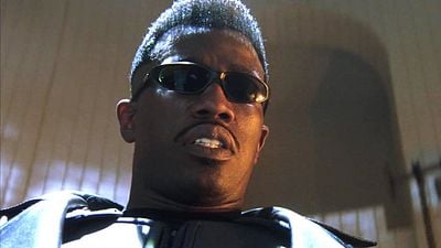 "Bon, ça suffit" : il y a 7 ans, Robert Redford prenait sa retraite en ...