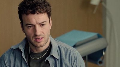 Les 10 meilleures séries de tous les temps selon les spectateurs - News Séries - AlloCiné