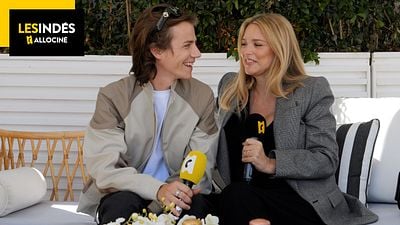 Rien à Perdre - Film 2023 - AlloCiné