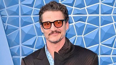 Bokep jav subtittle indo bring me at the door and lead me