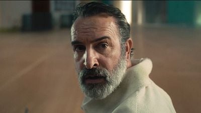 Les Enfants rouges - Film 2024 - AlloCiné