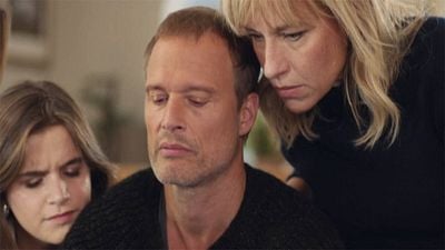 L'Heure zéro en streaming - AlloCiné