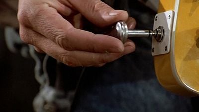 image de la news Depuis 40 ans, quand on tombe sur ce film à la télé, on n'arrive pas à changer de chaîne !