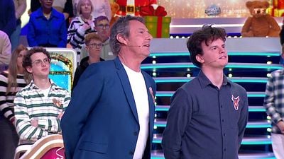 Bokep japanese xnxx com