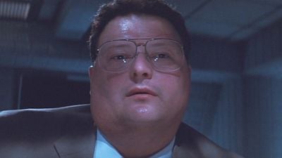 Basic Instinct - Film 1992 - AlloCiné