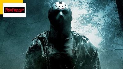 Jason X - Film 2001 - AlloCiné