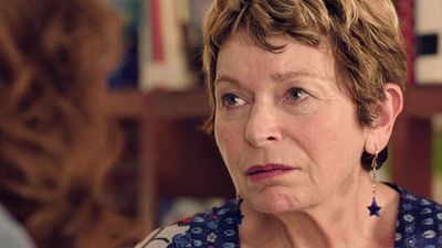 Casting Indociles saison 1 - AlloCiné