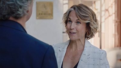 Casting You saison 2 - AlloCiné